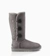 UGG Classic Boots Cheapest Price - UGG Bailey Button Triplet II Classic ...